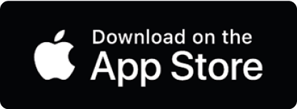 Log In - us0-origin.explore.garmin.com