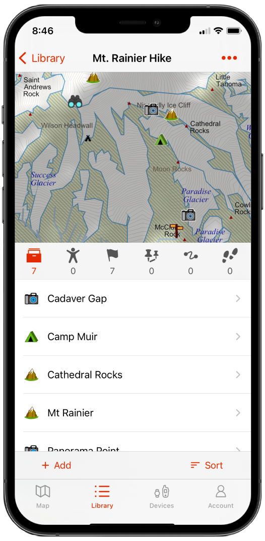 Log In Us0 Origin Explore Garmin